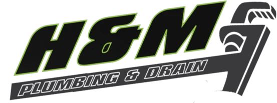 H&M Plumbing | DFW Plumbing Services