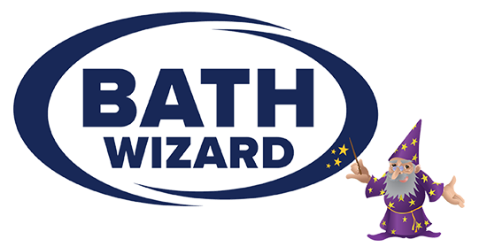 Bath Wizard | One Day Bath and Full Service Remodeling
