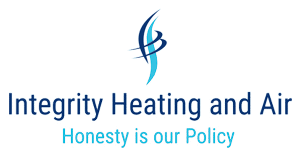Integrity Heating & Air | Los Angeles Air Conditioning & Heating ...