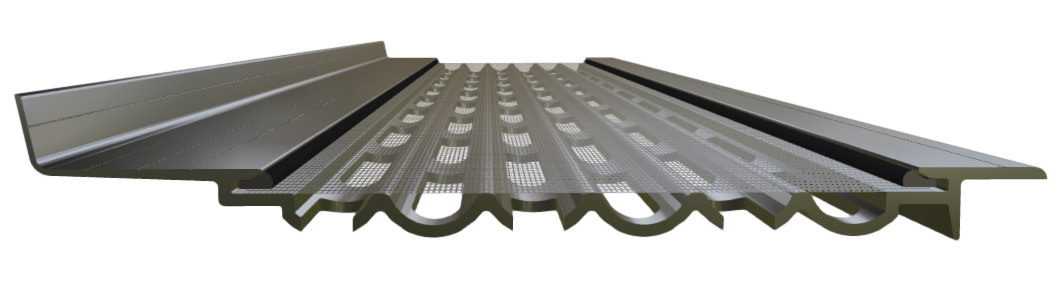 All American Gutter Protections | Gutter Guards and Replacement Gutters ...