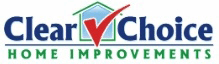 Clear Choice Home Improvements | One Day Bath and Full Service Remodeling