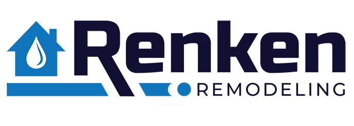 Renken Remodeling | One Day Bath and Full Service Bath Remodeling