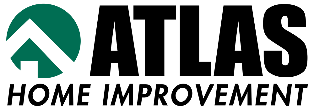 Atlas Home Improvements | Full Service Bath Remodeling Contractor