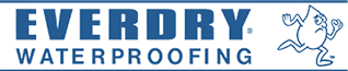 Everydry Waterproofing | Basement Waterproofing and Foundation ...