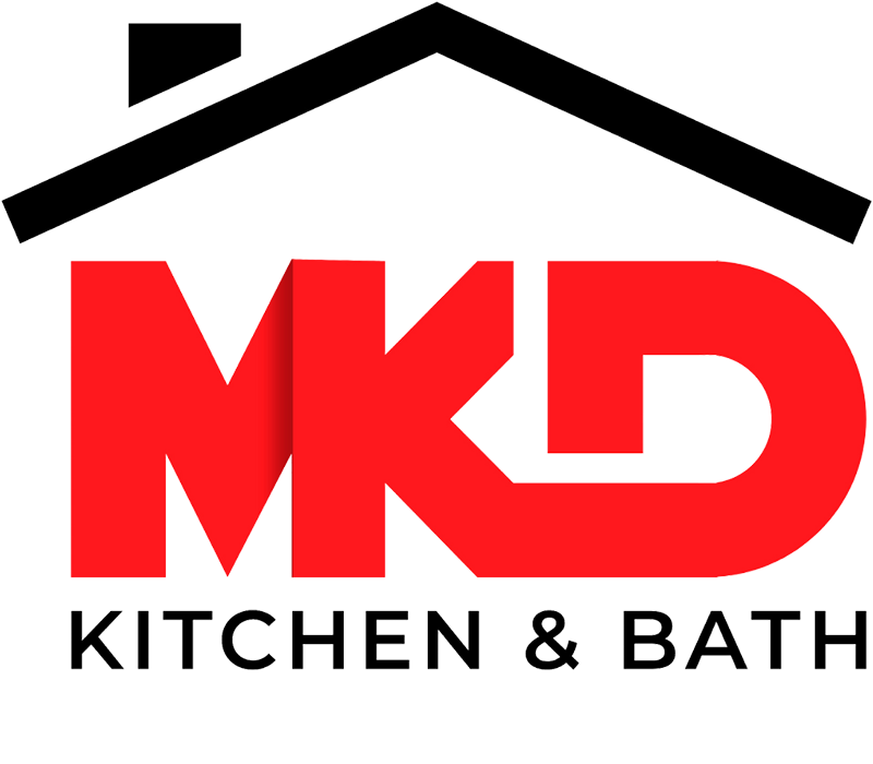 MKD Kitchens - Cabinet Refacing - Save $500 Today - Cabinet Refacing, Cabinet Refinishing ...