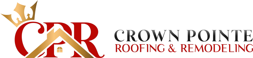 Crown Pointe Remodeling | Decks and Porches | HomeGuru Decks