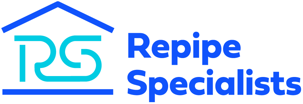 Repipe Specialists | Whole Home Repiping | HomeGuru Repiping