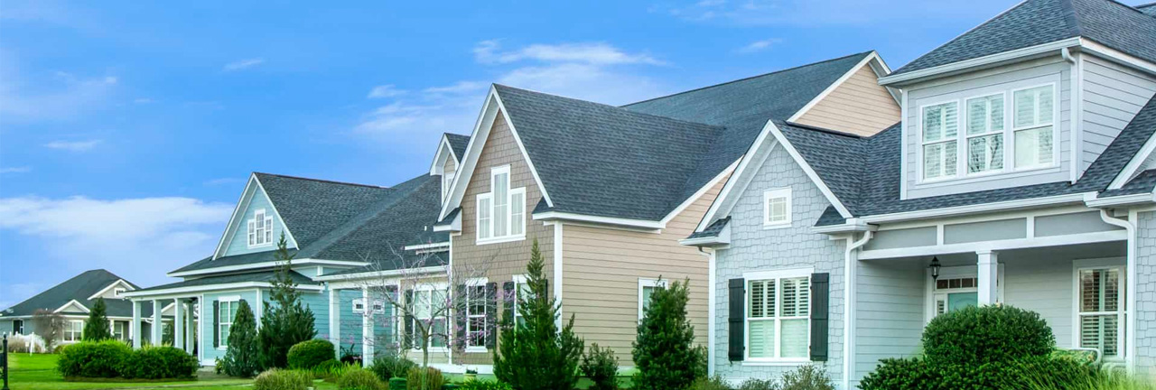 HomeFix Custom Remodeling