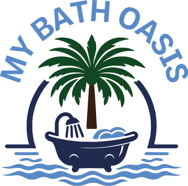 My Bath Oasis | Full Service Bath Remodeling Contractor