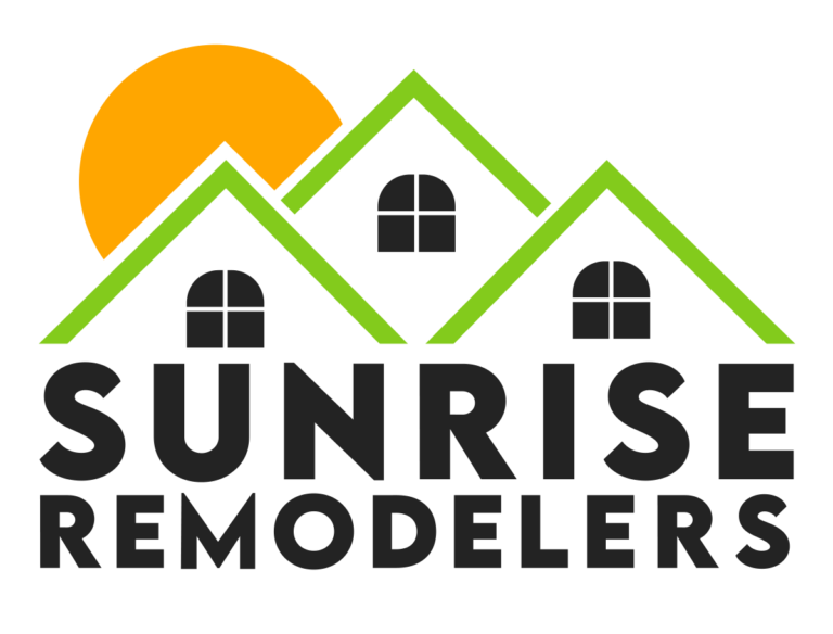 Sunrise Remodelers | Replacement Windows in The Greater Twin Cities